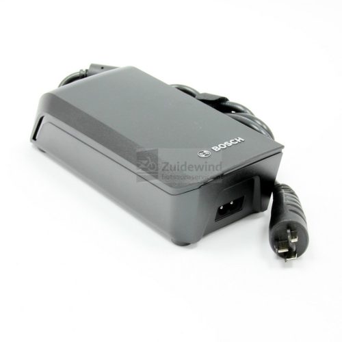 Acculader Bosch Standard | 4A - Zuidewind