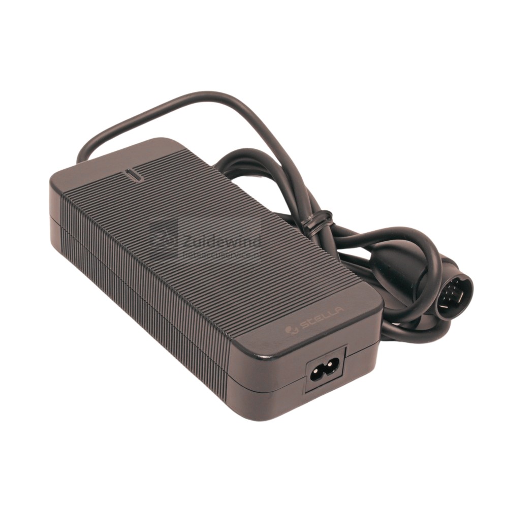 Specialist in fietsaccu's en acculaders - Zuidewind Fietsaccuservice